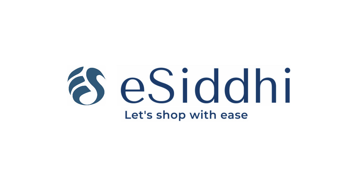 Size Chart - Shirt - Regular Fit – eSiddhi